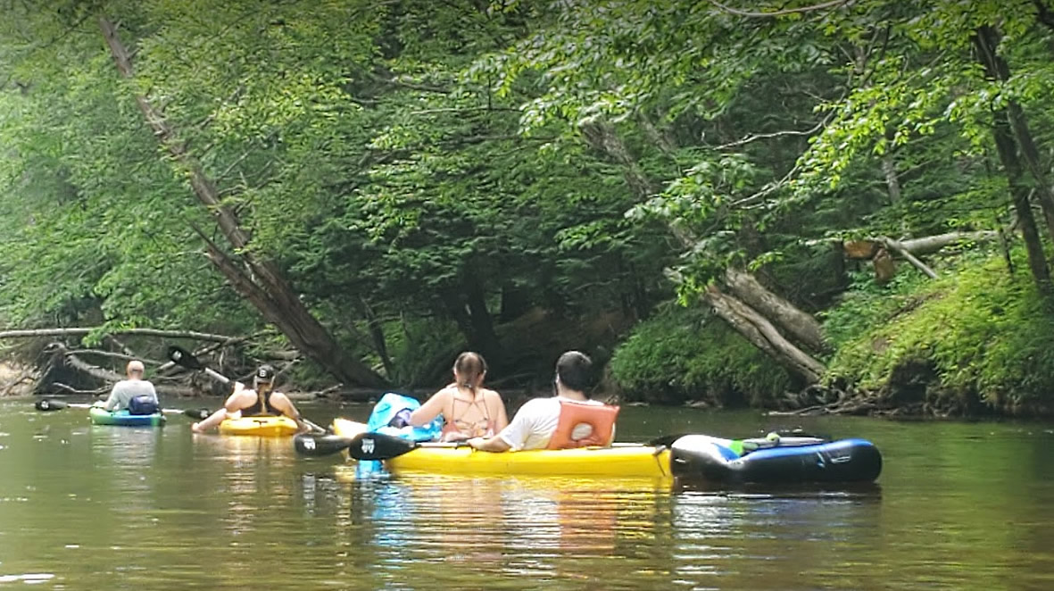 Welcome - Ski Works Ossipee NH